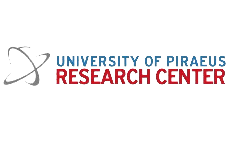 Consortium – byDefault